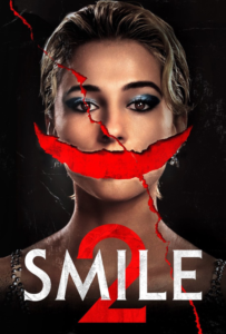 Startseite - Lampe FLIX